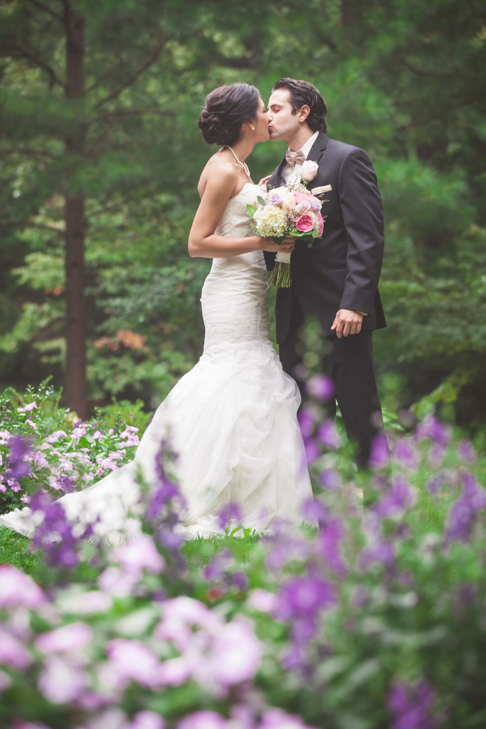 Charlotte Wedding Photographers and Charlotte Wedding Videographers by ...